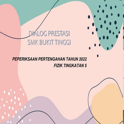 DP PPT FIZIK 2022.pptx