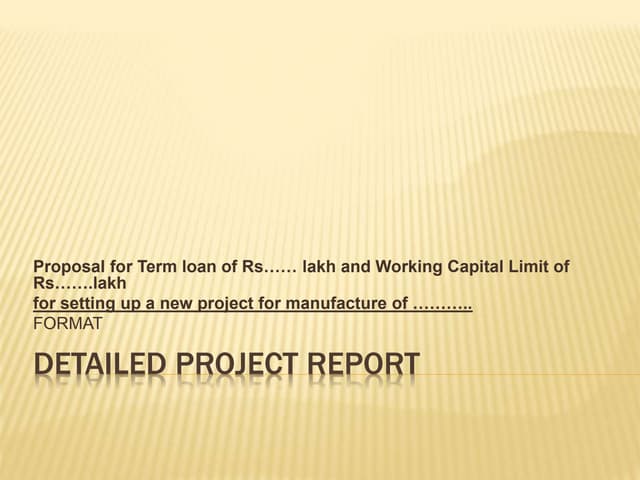 Form 1-application-for-land-allotment | PDF