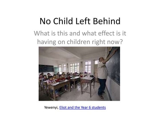 Current Events Powerpoint | PPT