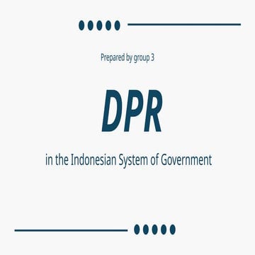 DPR KEL. 3 _20240926_090412_0000.pptx