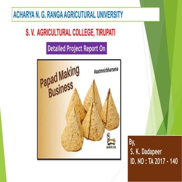 DPR presentation.pptx