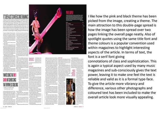 Double page spread | PDF