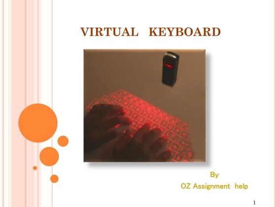 Wii remote interactive whiteboard | PPT