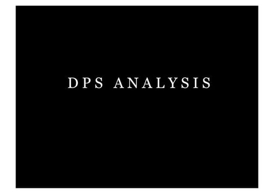 DPS Photos | PPT