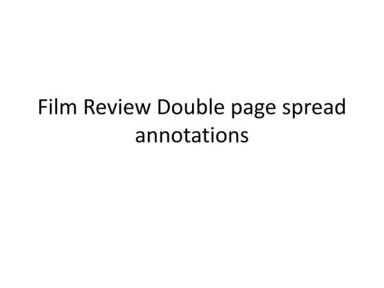 Appaja presentation indo | PDF