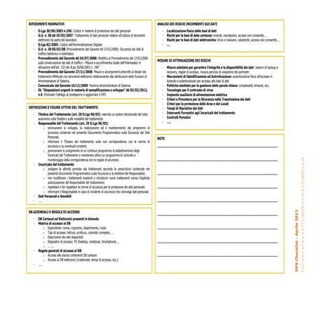 SAP MRP: Introduction to "Phantom Assembly" | PPTX