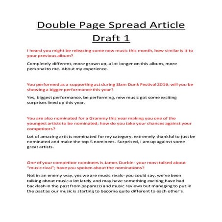 Dps draft1 article lydia r | DOCX