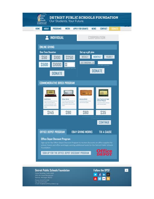 Dpsf about us page.jpg