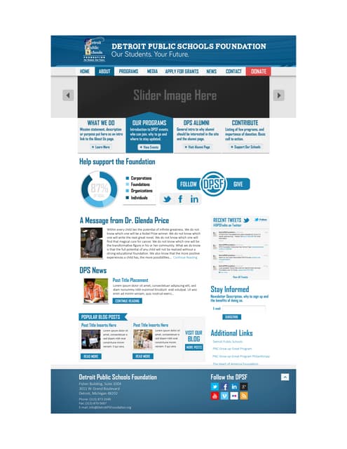 Dpsf about us page.jpg