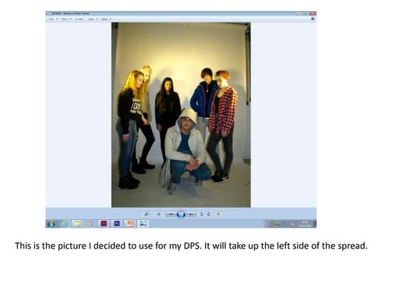 Contents manipulation | PPT