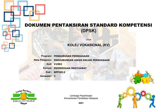 CEP Point System by Ir Hj Mohd Hatta Zakaria | PDF