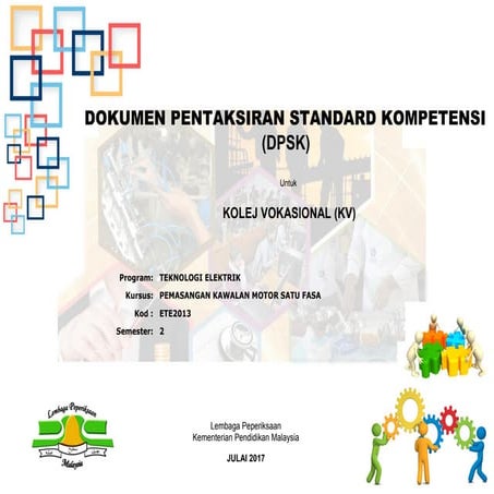 electrical technology - DPSK ETE2013.pdf