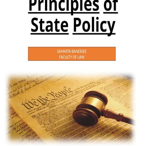 DPSP.pptx h dpsp dpsp dpsp dpsp dpsp dpsp | PPT