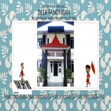 Dps pilwu | PPT