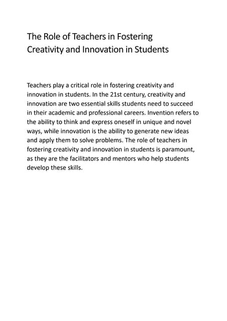 Creative-students-The-Future-Innovators.pdf
