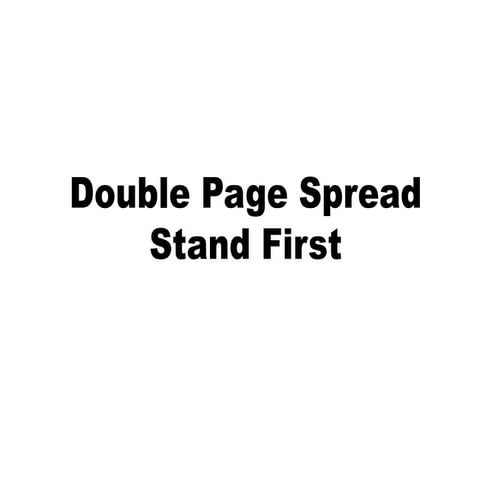 Blank critical analysis frame with prompts | PPT