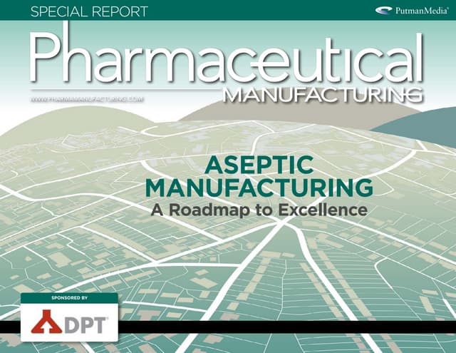 Hazard and risk management | PPTX