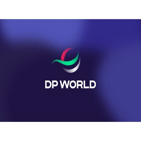 DPW Std Presentation Oct_2022.pdf