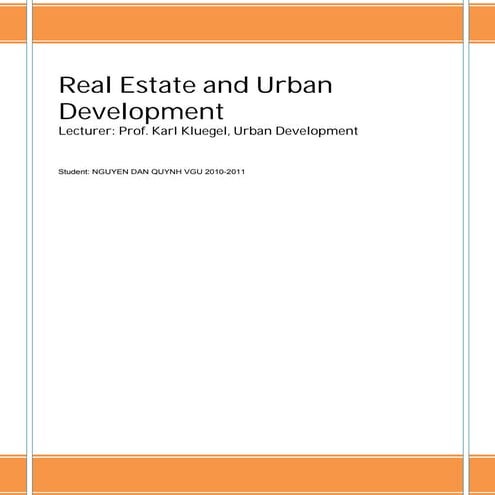 Hasten 21, Sweden : Housing Book Case Study | PDF