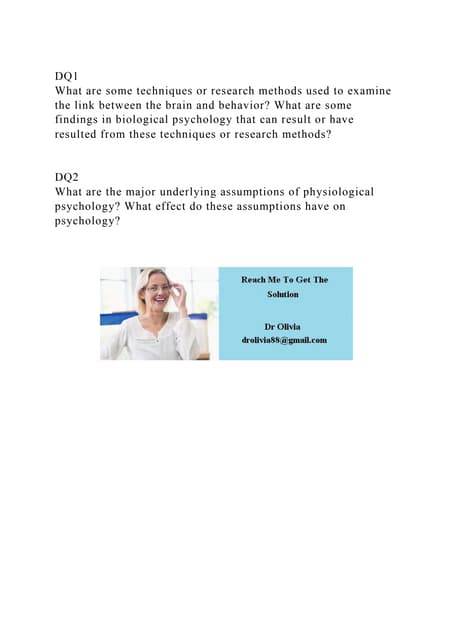 Demonstrate using supply and demand graphs1. Demand for Loan | DOCX