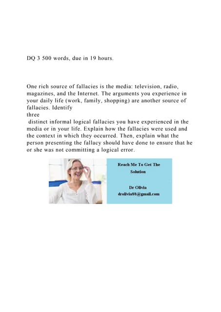 Write about the movie (Sully). Explain one-two of the major themes ( | DOCX