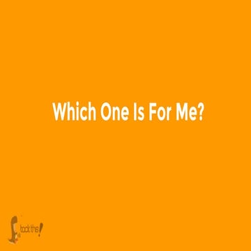 Proses E-Peruncit oleh Takatack | PDF