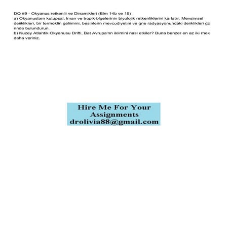 DQ 9 Okyanus retkenlii ve Dinamikleri Blm 14b ve 15 .pdf
