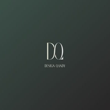 Luxury Interior Designers in Mumbai - Design Qandy | PPT