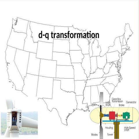 dqTransformation.ppt transformation best ppt | PPT