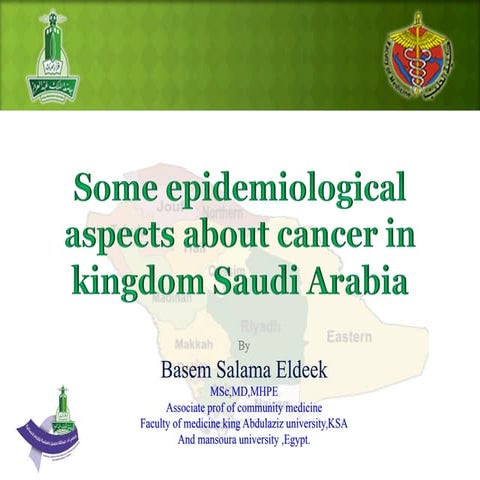 1222222 | PDF