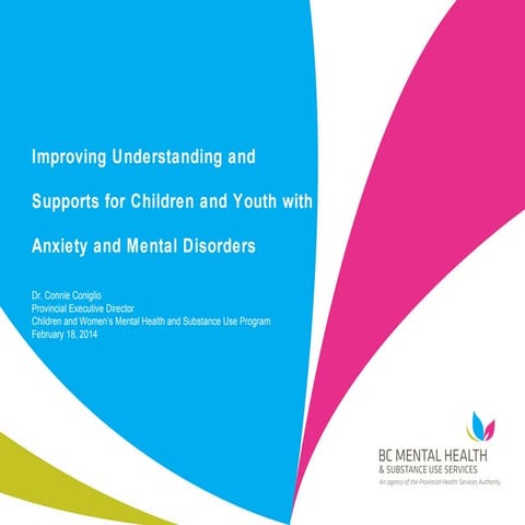 Dr. coniglio pp present pdkubc feb 18 2014 | PPT