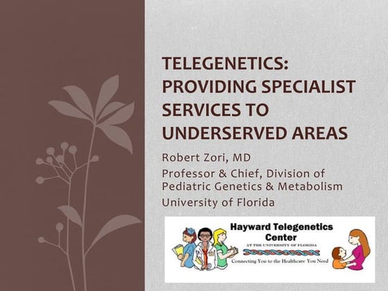 SecureConsent: A Blockchain-based Dynamic and Secure Consent Management for Genomic Data Sharing ...