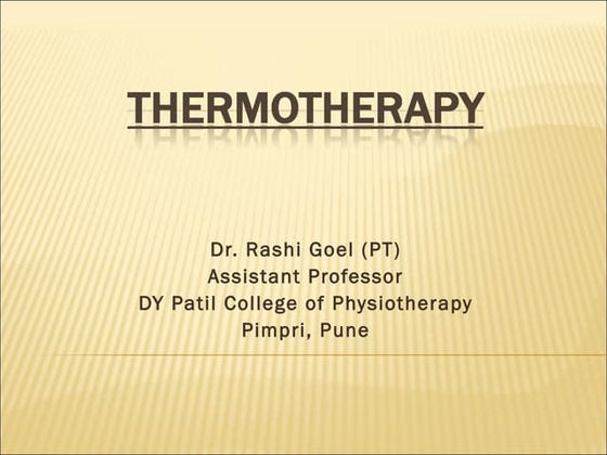 ZMPCZM017000.12.03 Neuromove Electrode placement chart | PDF