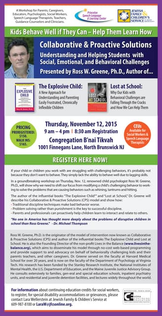 Sara Villanueva one sheeter | PDF