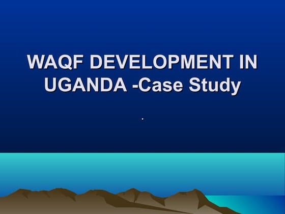 New polar mosque: Canada's Arctic Muslims establish roots | Above & Beyond: Canada's Arctic ...