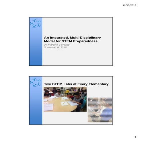 City of Euless, Texas - Arbor Daze Sponsorship Tiers | PDF