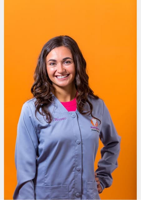 Deures biologia1rbtx estiu | PDF