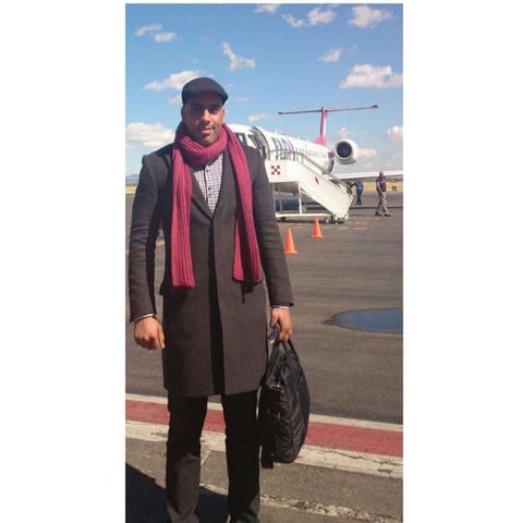 Dr. mustafa el nady mohamed moussa د.د. مصطفى النادى محمد موسى | PPTX