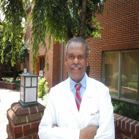 Dr. alonzo m. bell dentist in alexandria va 22314 | PDF