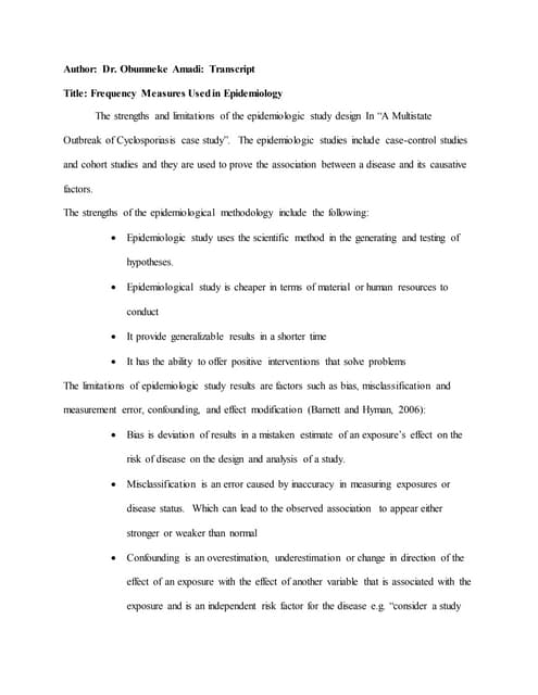 présentation pour débutants. export.pptx