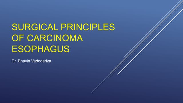 STOMAL RECURRENCE AFTER LARYNGECTOMY-1.pptx