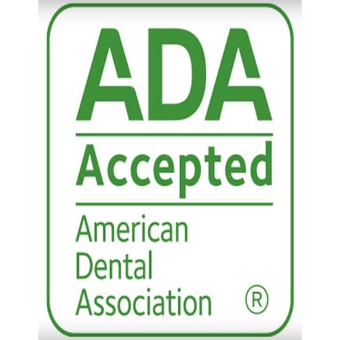 Dr. Jessica Capellan is a proud member of ADA | PPT