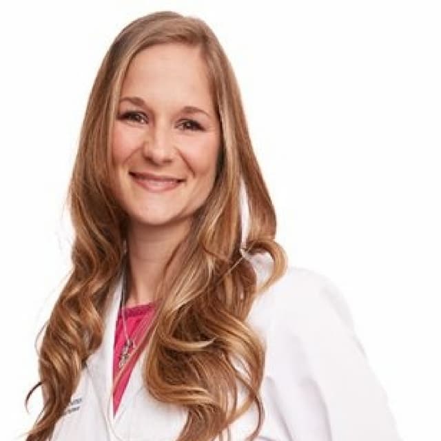 Dr. Lindsay Keith MD | PDF | Cancer | Diseases and Conditions