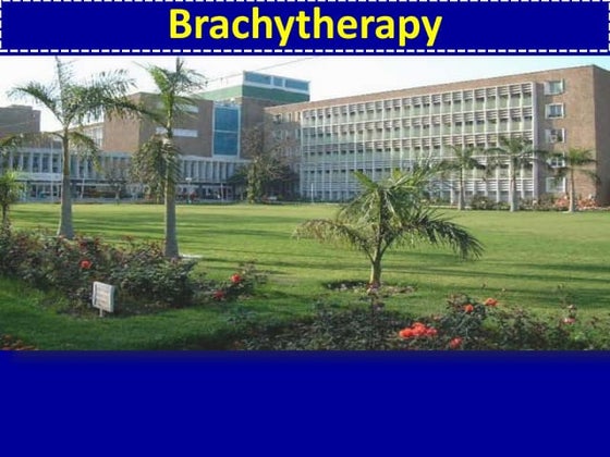 RESEARCH PROBLEM STATEMENT -M.SC.pptx