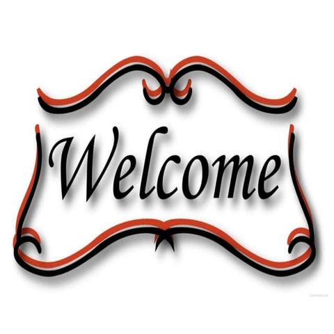 Process of Income tax E-Filing | PPTX