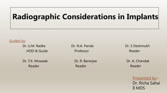 MACRORADIOGRAPHY.pptx