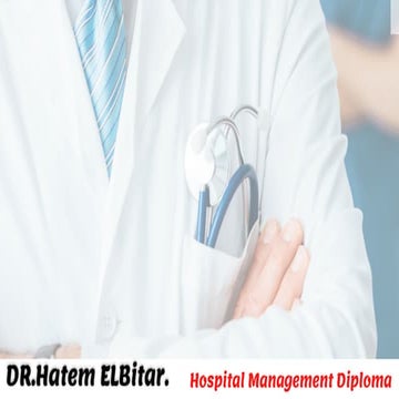 Dr.hatem el bitar (26)د حاتم البيطار | PPT