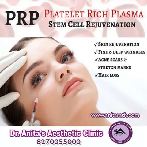 Dr. anita rath best lady cosmetologist in bhubaneswar, odisha. | PPT
