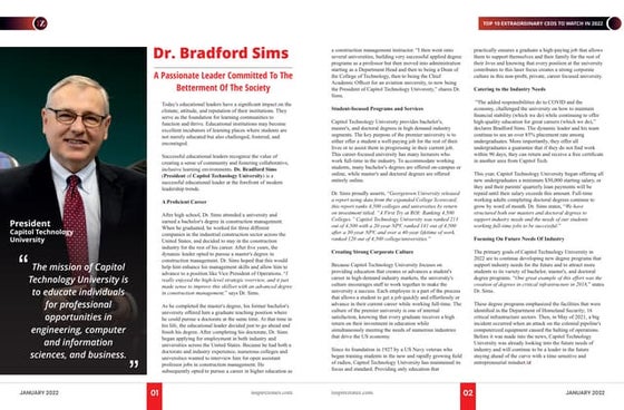 Mohamed Mamdouh Ali | PDF | Computing | Technology & Computing