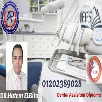 DR.Hatem ELBitar.pdf